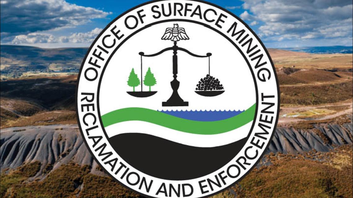 Coal mining permit approved for Bryson Mountain in Claiborne County ...