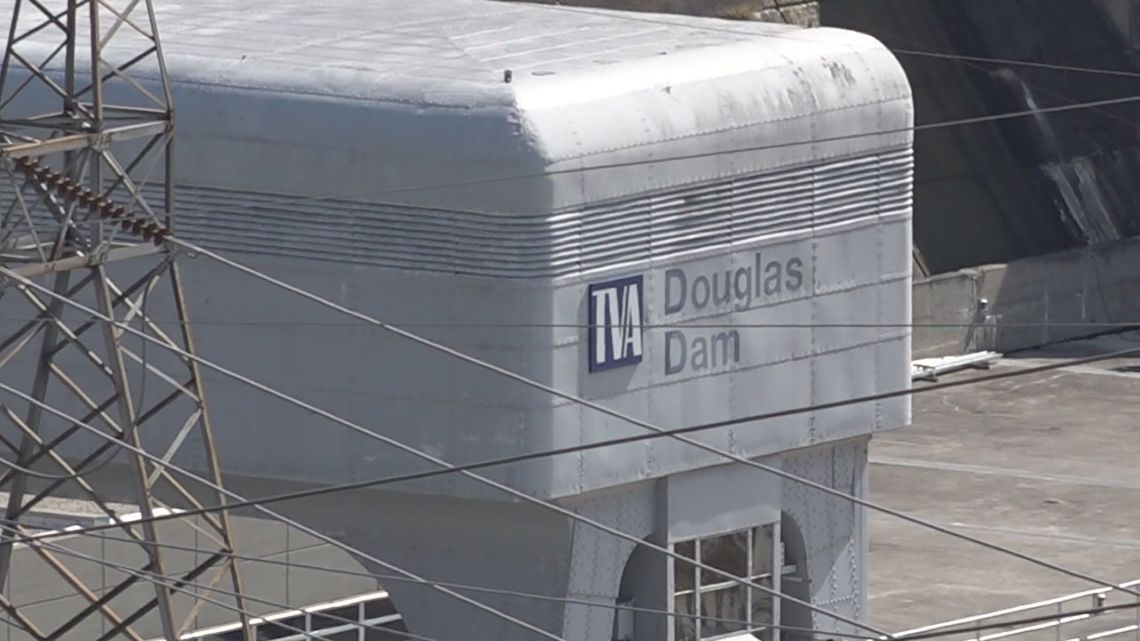 Lawmakers talk about what comes next after TVA transparency bill passes ...