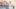 Tennessee upsets Texas 5-1 behind Tegan Kuhns’ career night | wbir.com