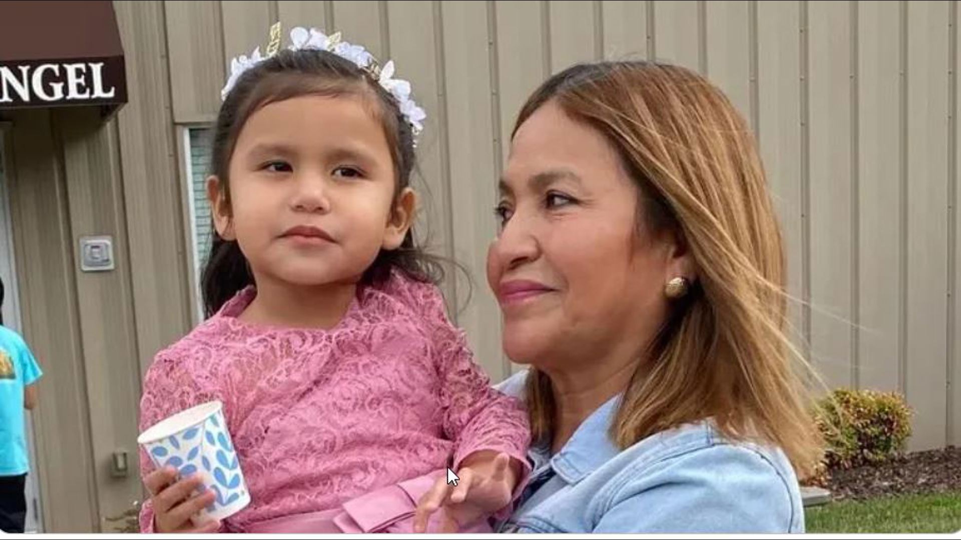 4 killed in Unicoi Co. flooding identified and 5 out of 6 missing Erwin ...