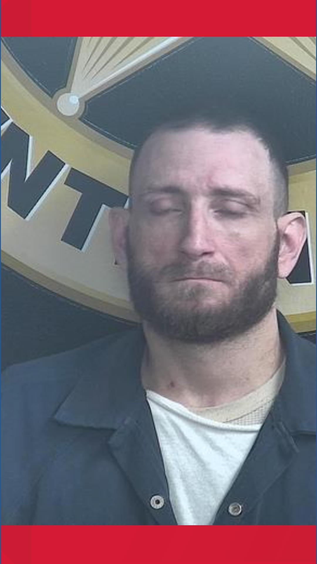Man indicted for murder in Elena Hembree's death | wbir.com