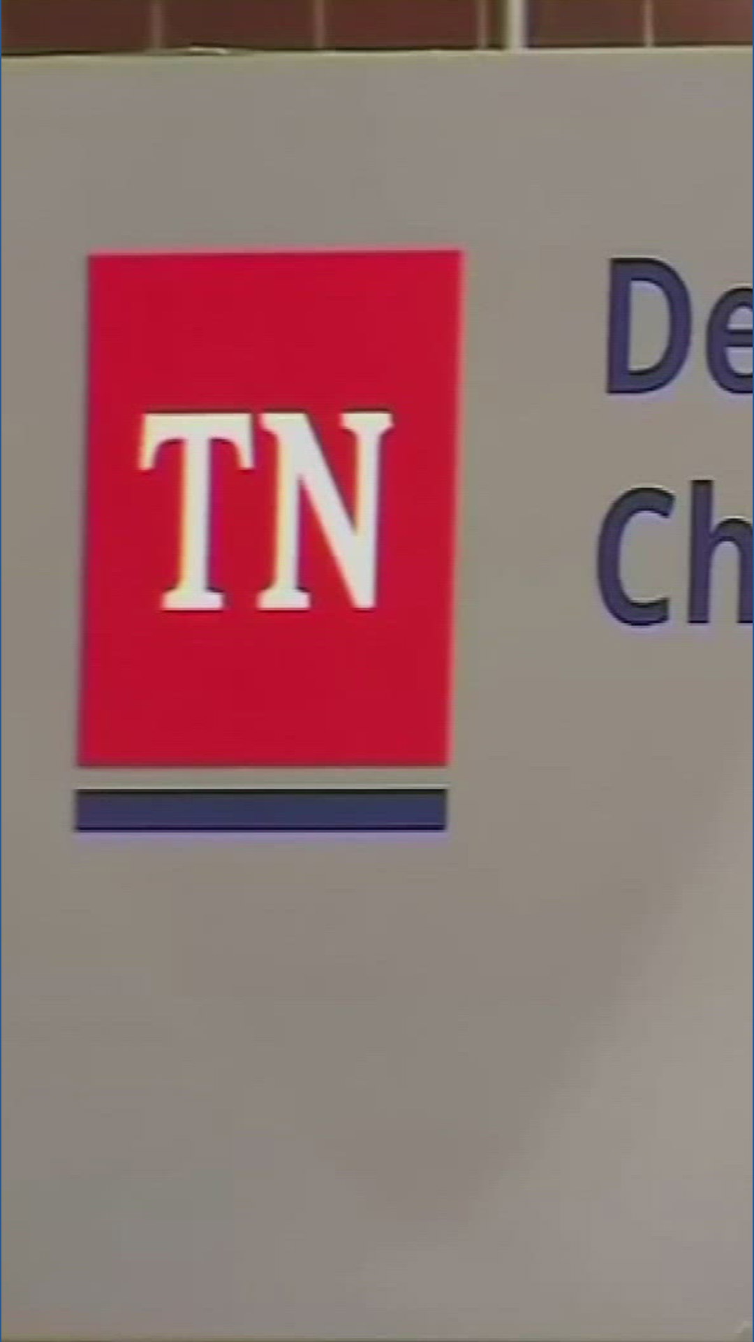 TN Dept. of Children's Services audit finds issues with investigations ...