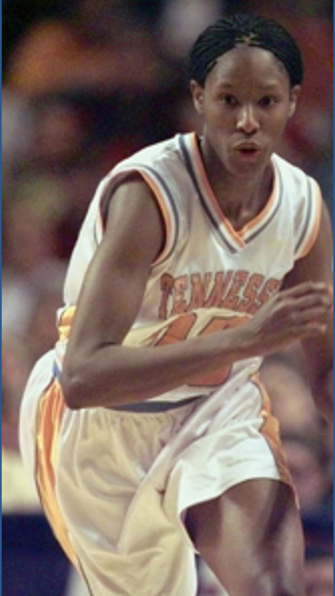 LVFLs Candace Parker, Chamique Holdsclaw named Naismith Hall of Fame ...
