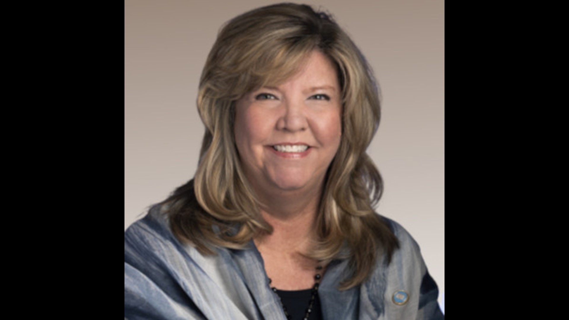 State Rep. Gloria Johnson recovering after health scare | wbir.com