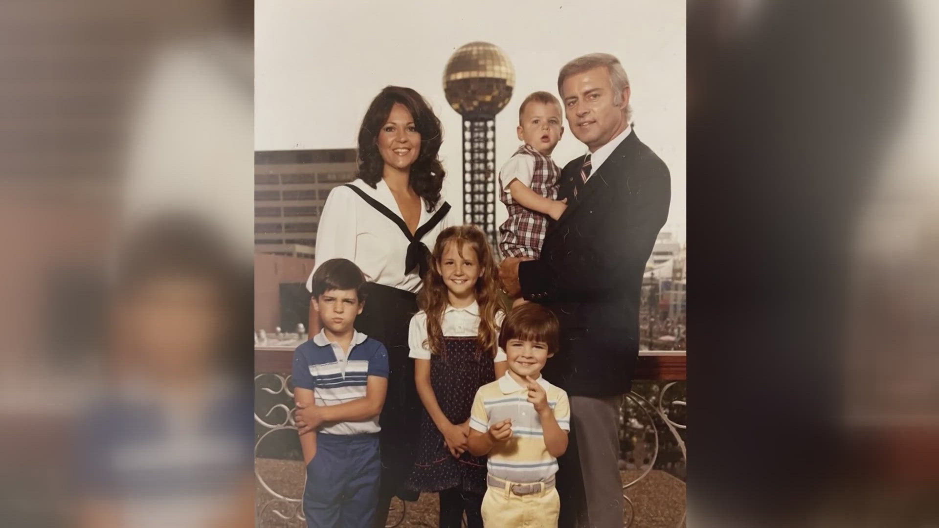 49ers star RB Christian McCaffrey injured in playoff game against ...