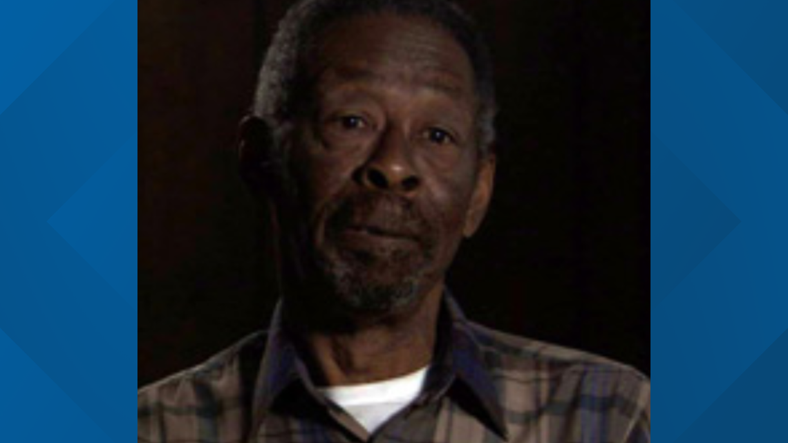 Bill Latham, one of the Clinton 12 who fought for integration, passes ...