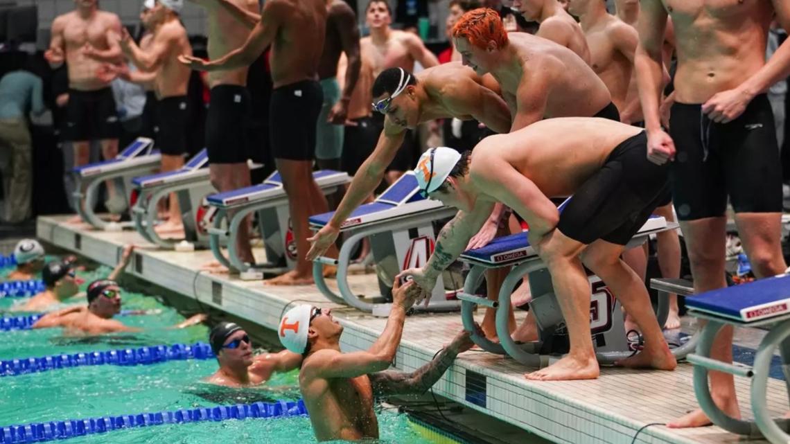 Brooke Morris murder gains national attention on NBC's Dateline | wbir.com