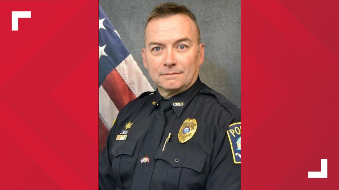 Greeneville assistant police chief acquitted in assault case | wbir.com