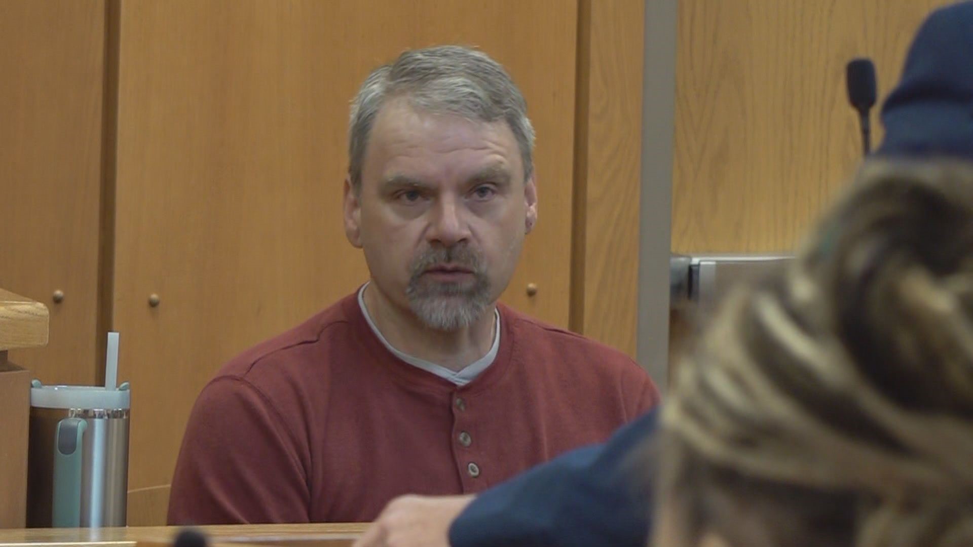 Update on parents accused of abusing adoptive children in East TN ...