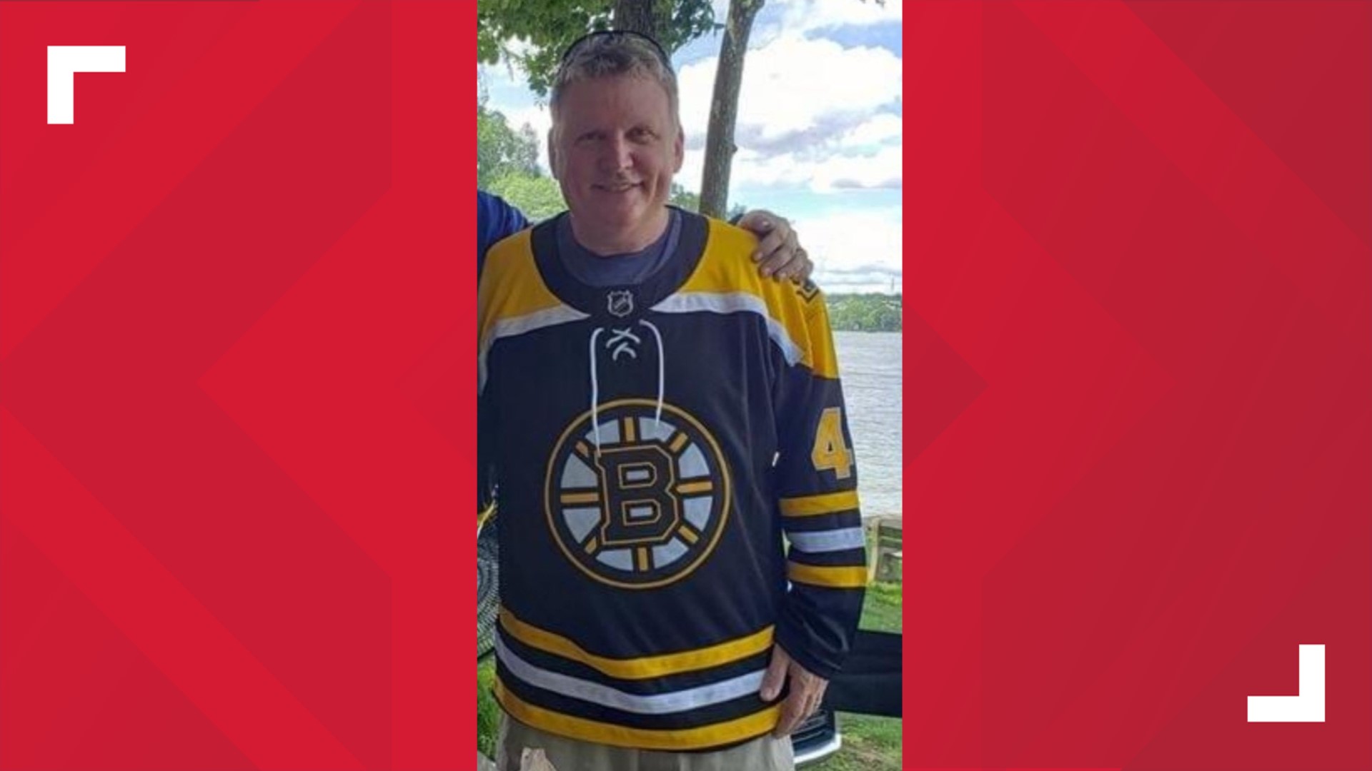 TBI: Silver Alert canceled, 64-year-old Knox County man found safe | wbir.com