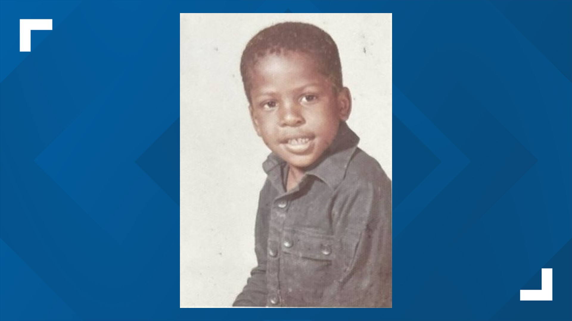 TBI identifies Cumberland County homicide victim after 40 years | wbir.com