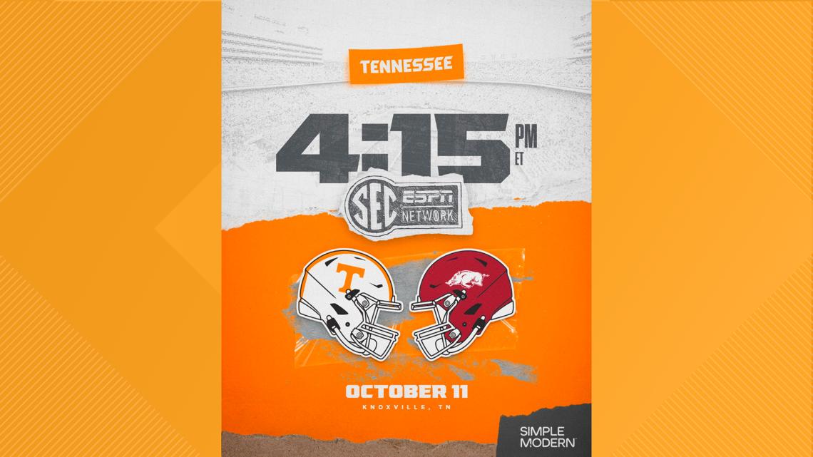 KARM to open second Christmas store in West Knoxville | wbir.com