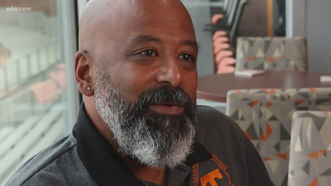 VFL Olympian José Tony Parrilla celebrates Hall of Fame with family ...