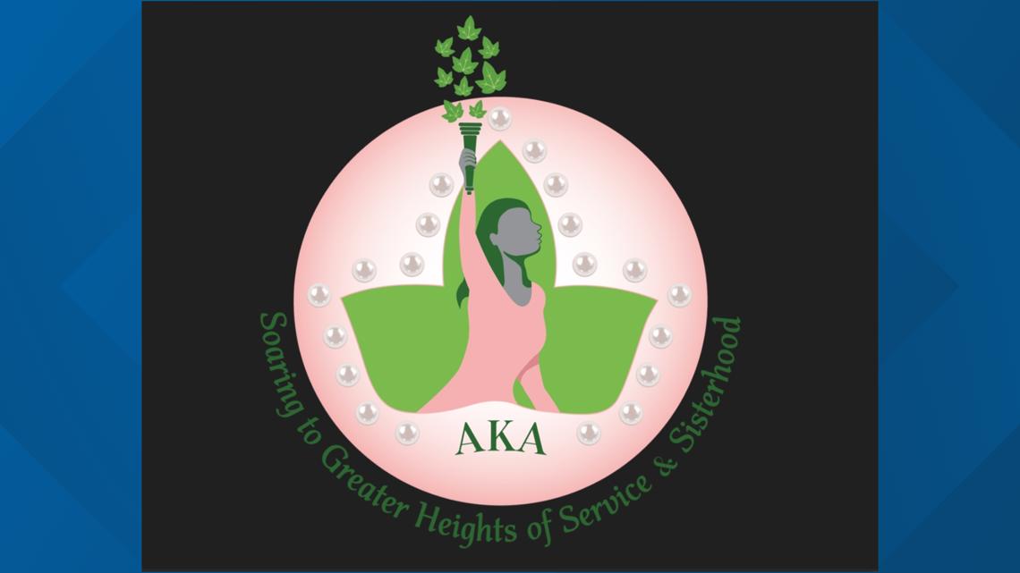 Alpha Kappa Alpha chooses Knoxville for 93rd conference | wbir.com