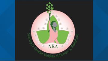 Alpha Kappa Alpha chooses Knoxville for 93rd conference | wbir.com