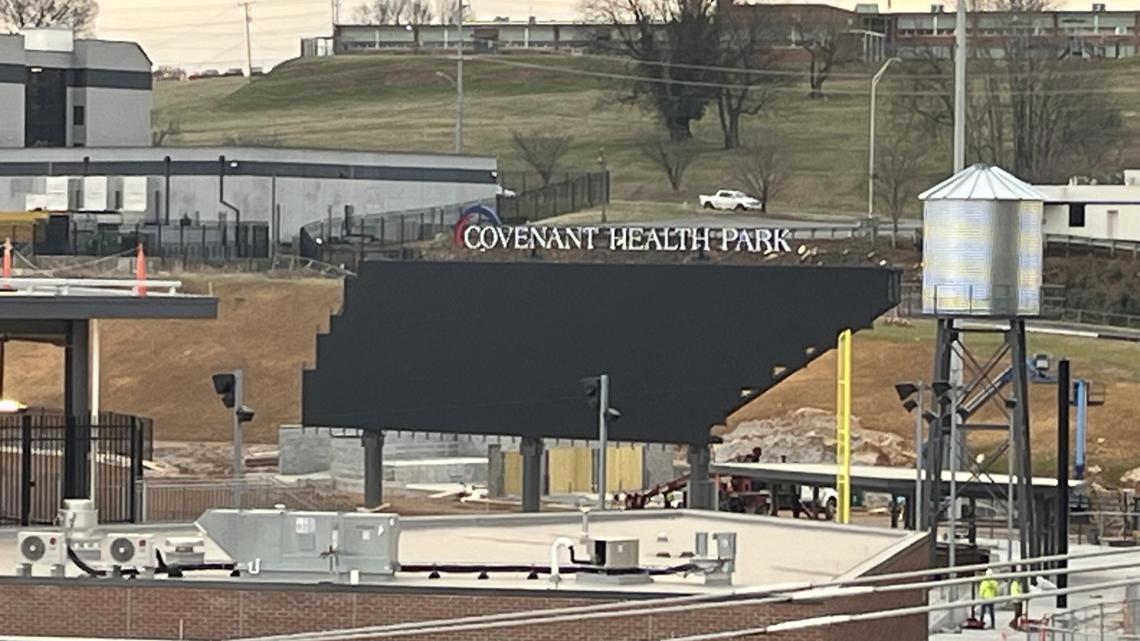 TN legislature passes bill to make sure new downtown Knoxville stadium can sell liquor by-the ...