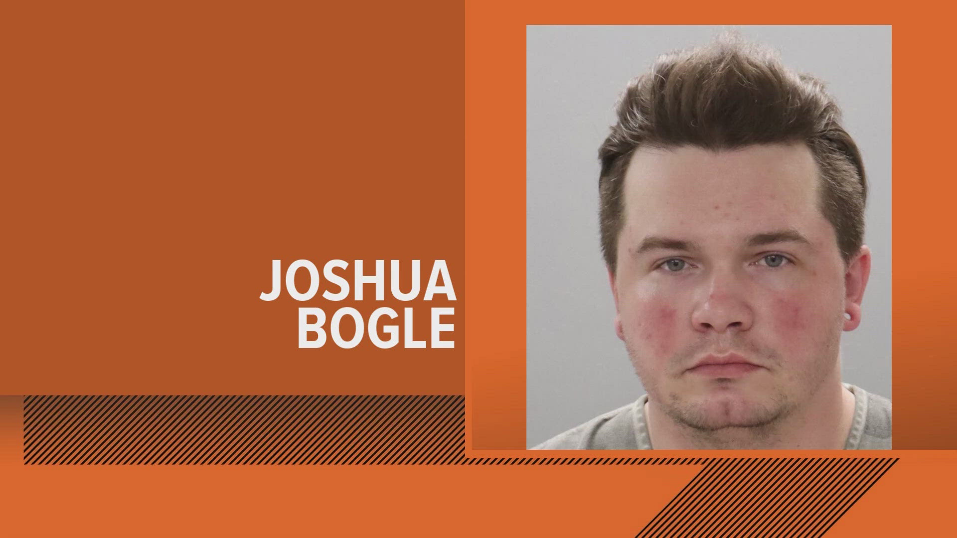 Man took money from Chuy's, records state | wbir.com