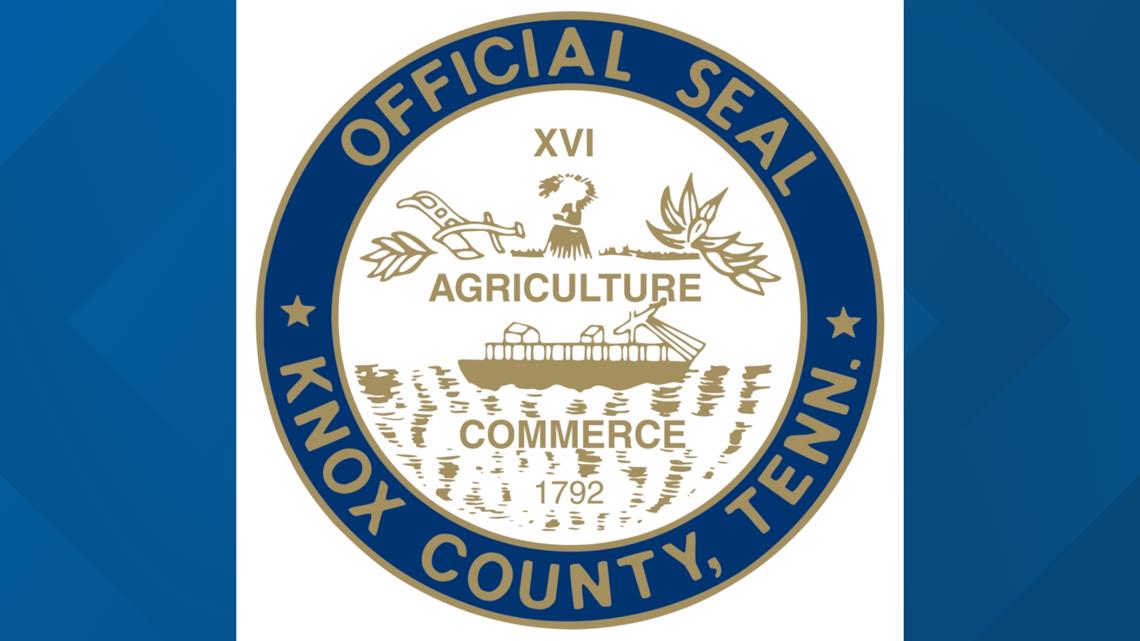 Knox County to conduct waste stream study to help financial challenges ...