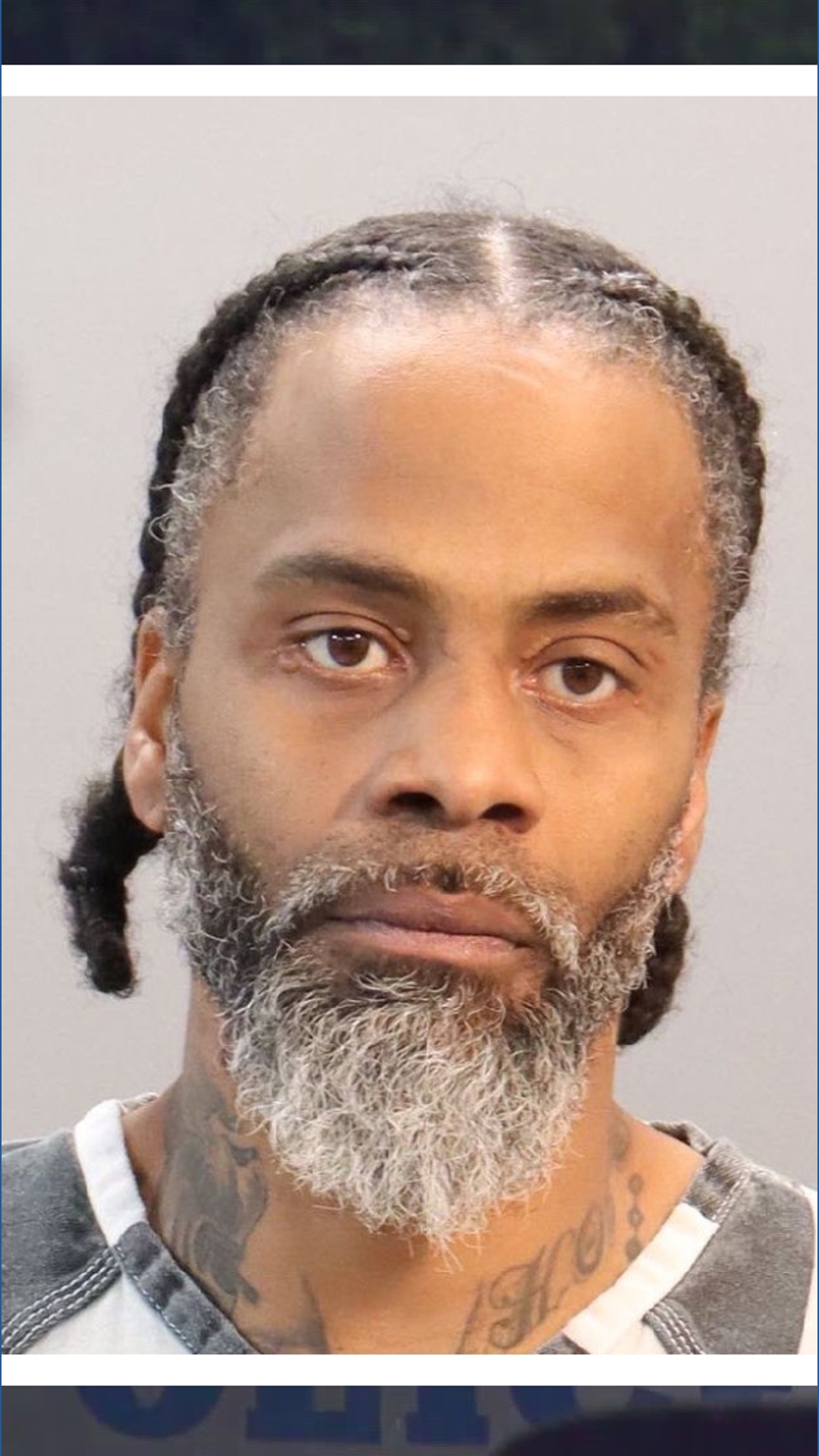 KPD: Man charged, victim identified after shooting near UT campus kills ...