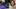 Sevierville teen seeking Eagle Scout rank turns personal pain into ...