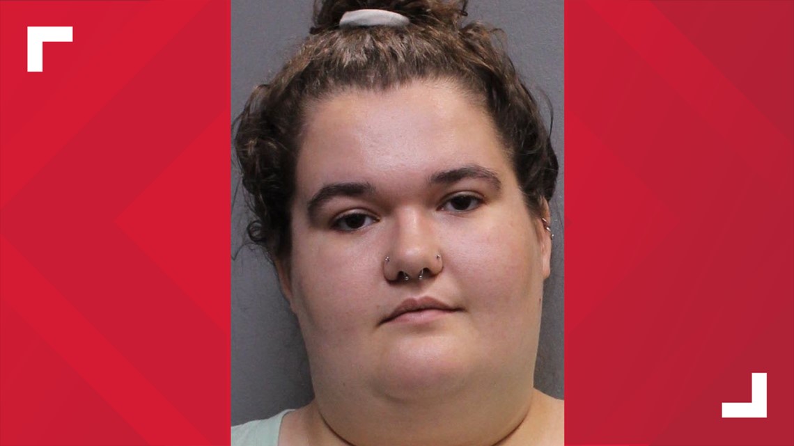 Former pet sitter faces four-year probation term in animal abuse case ...