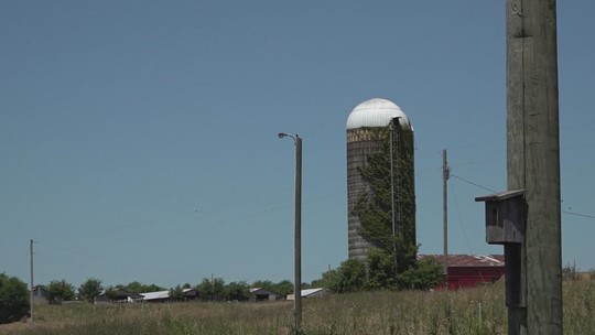 East Tennessee Weather on WBIR in Knoxville | wbir.com