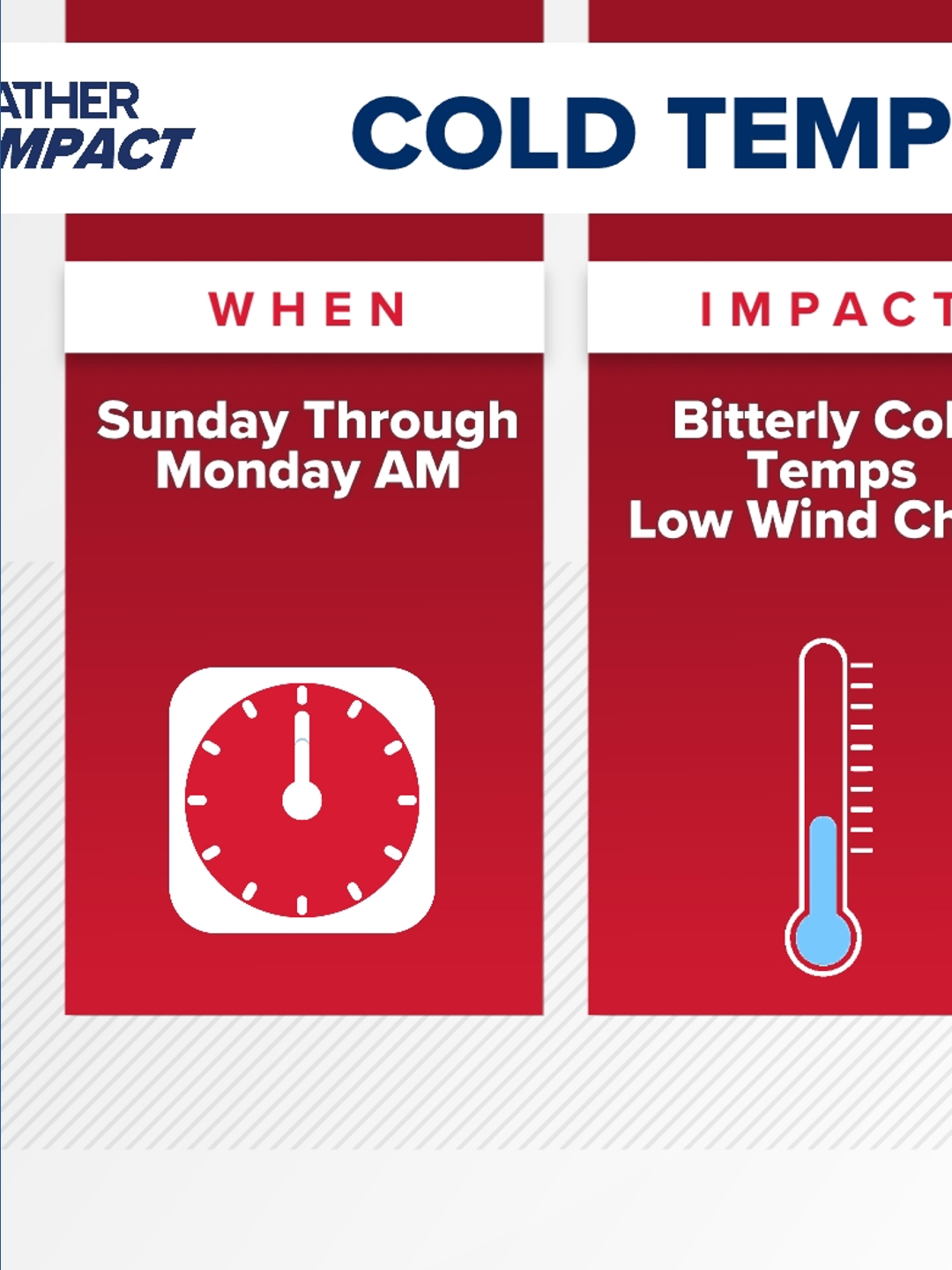 Kyle Spitze accused of federal child sex crimes in Blount County | wbir.com