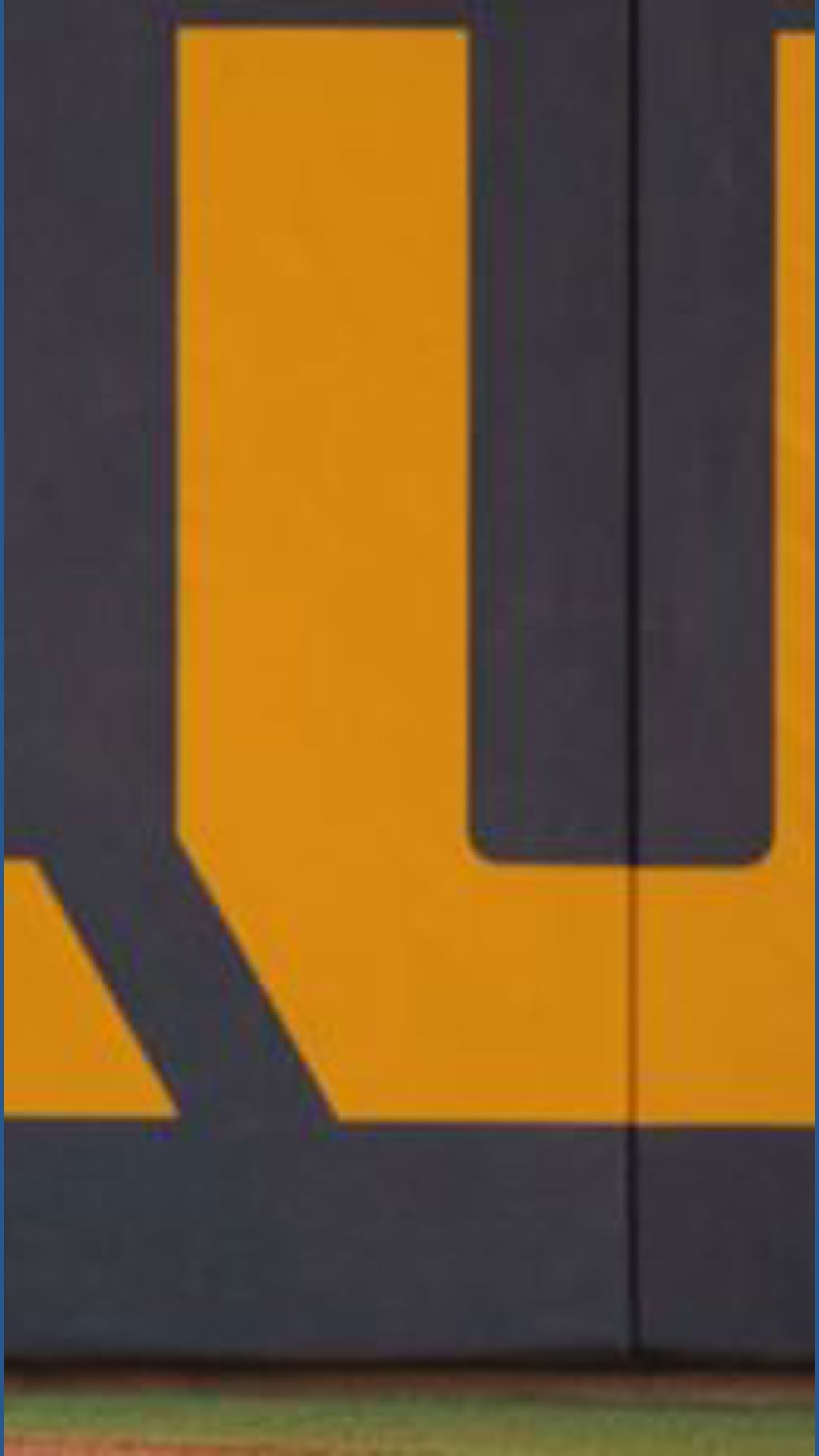 Lady Vols' 4-game win streak comes to an end against Missouri after 4-3 ...