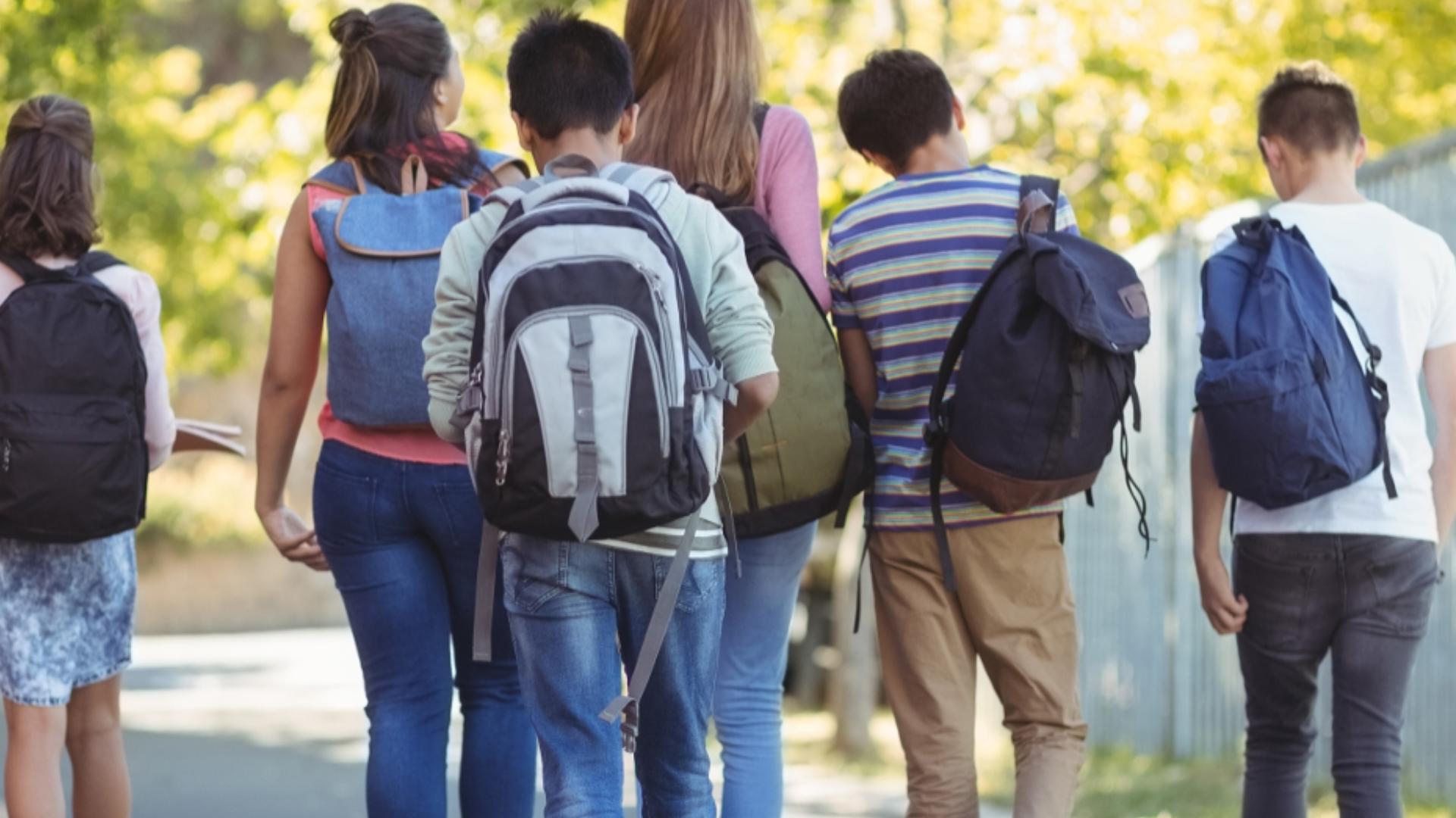 Republican TN lawmaker proposes teaching 'success sequence' in family ...