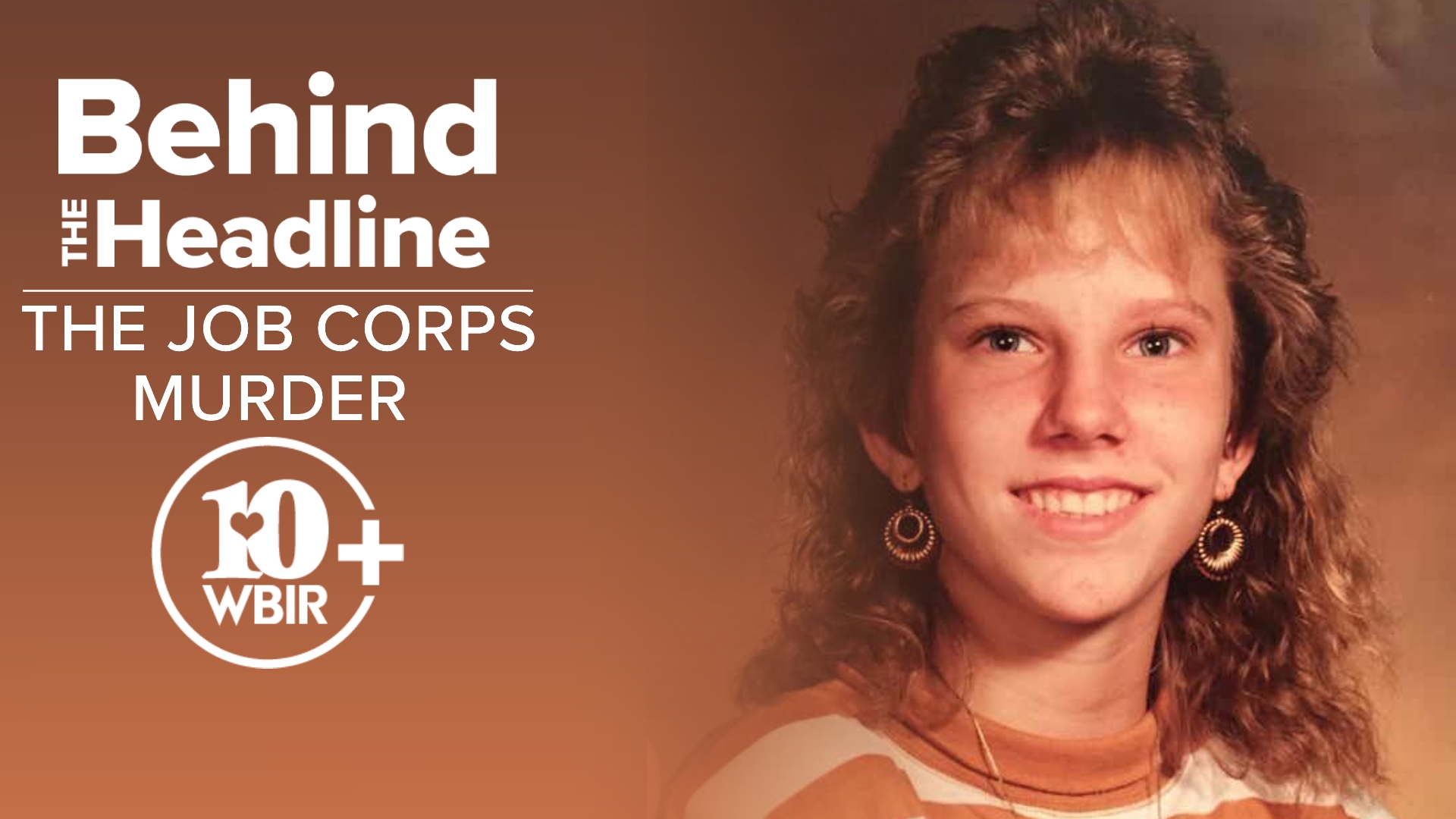 Chancellor's order gives public 'a fuller understanding' of TN ...