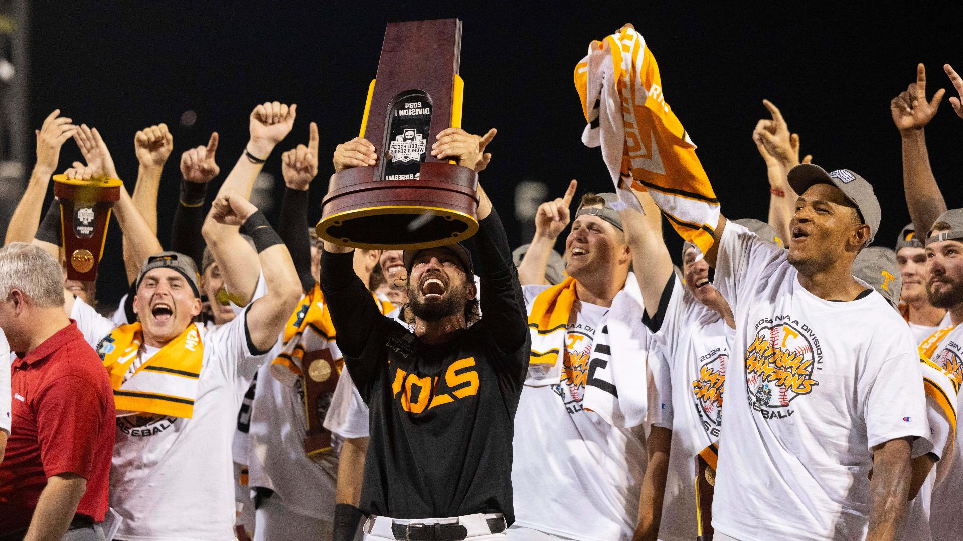 911 calls reveal neighbors shock to Knox County house explosion | wbir.com