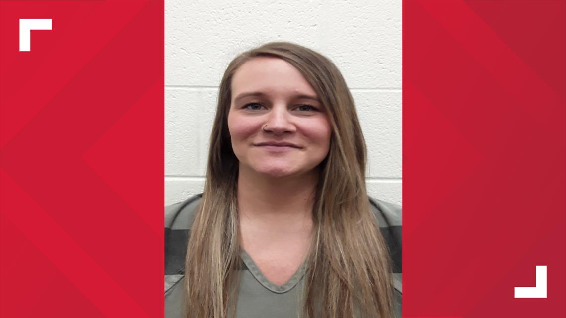 Monroe Co. jail personnel, nursing staff indicted in death of elderly ...