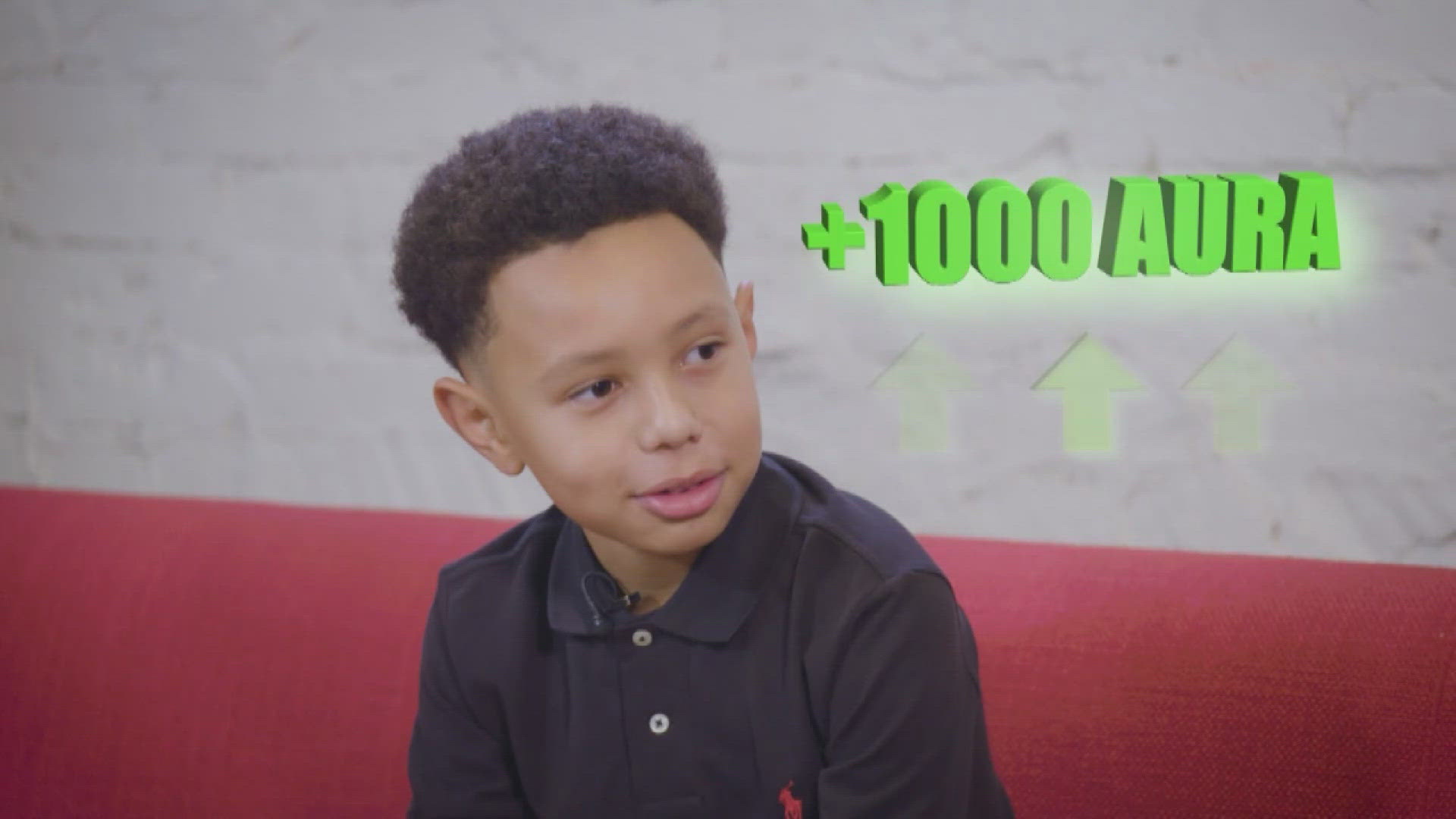 A look into the rise of Gen Alpha | wbir.com