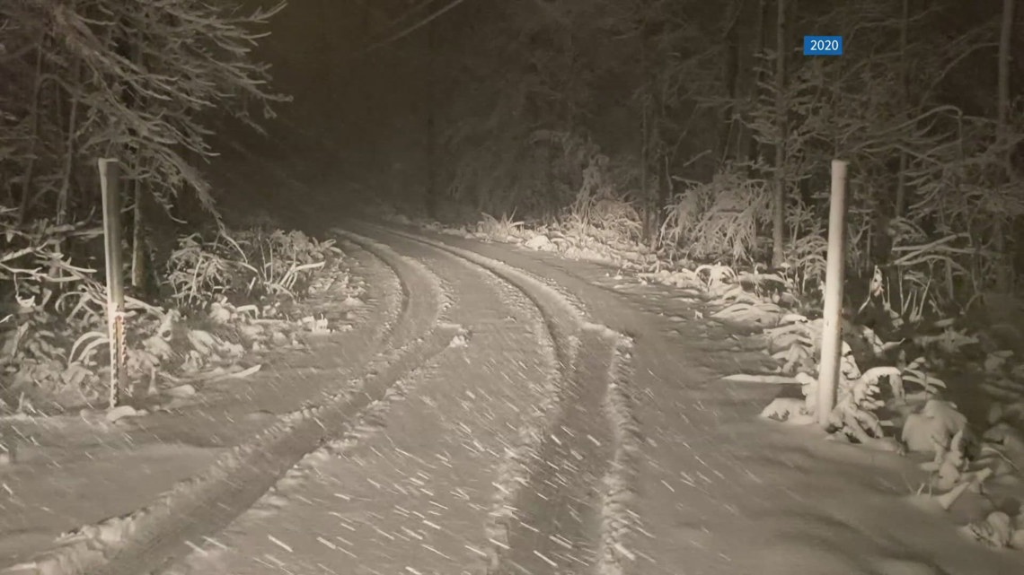 How TVA preps for winter weather | wbir.com