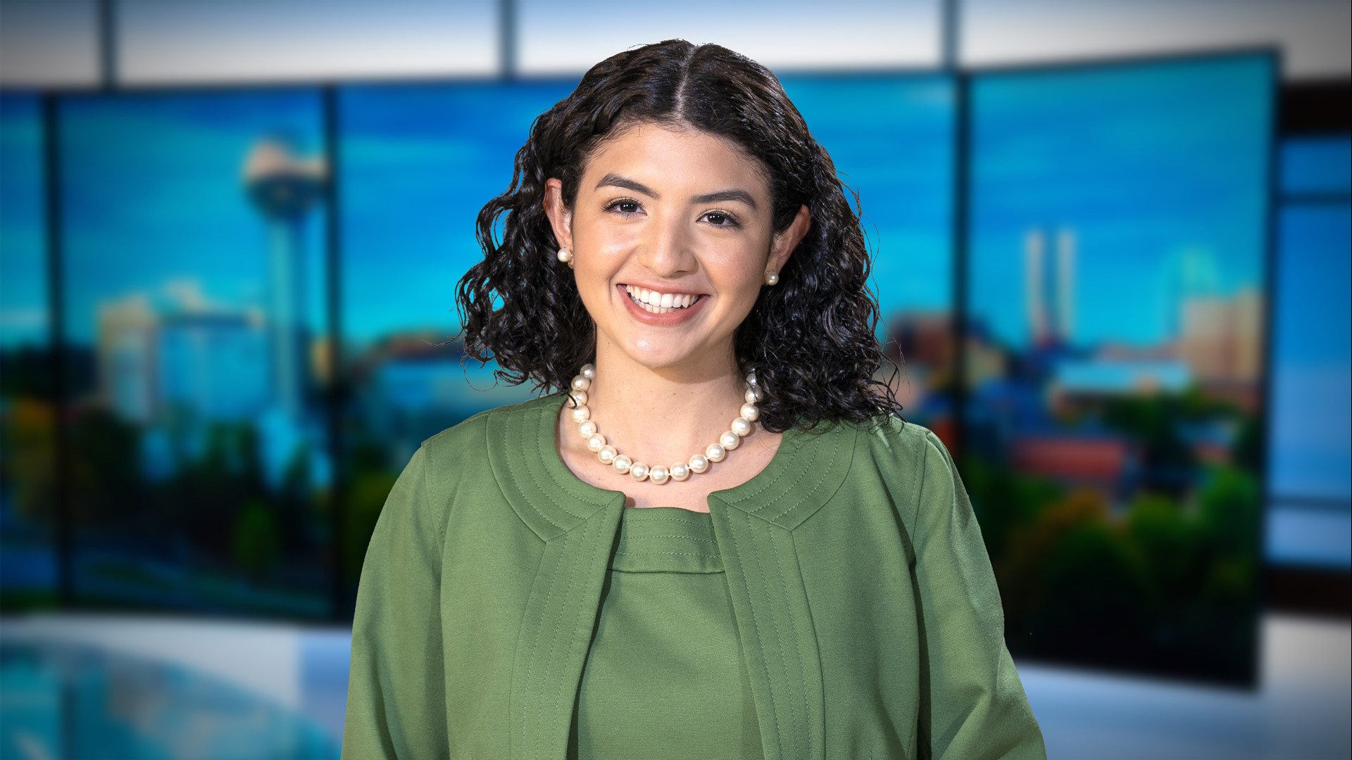 Meet the Team from WBIR in Knoxville | Knoxville, TN | WBIR.com | wbir.com