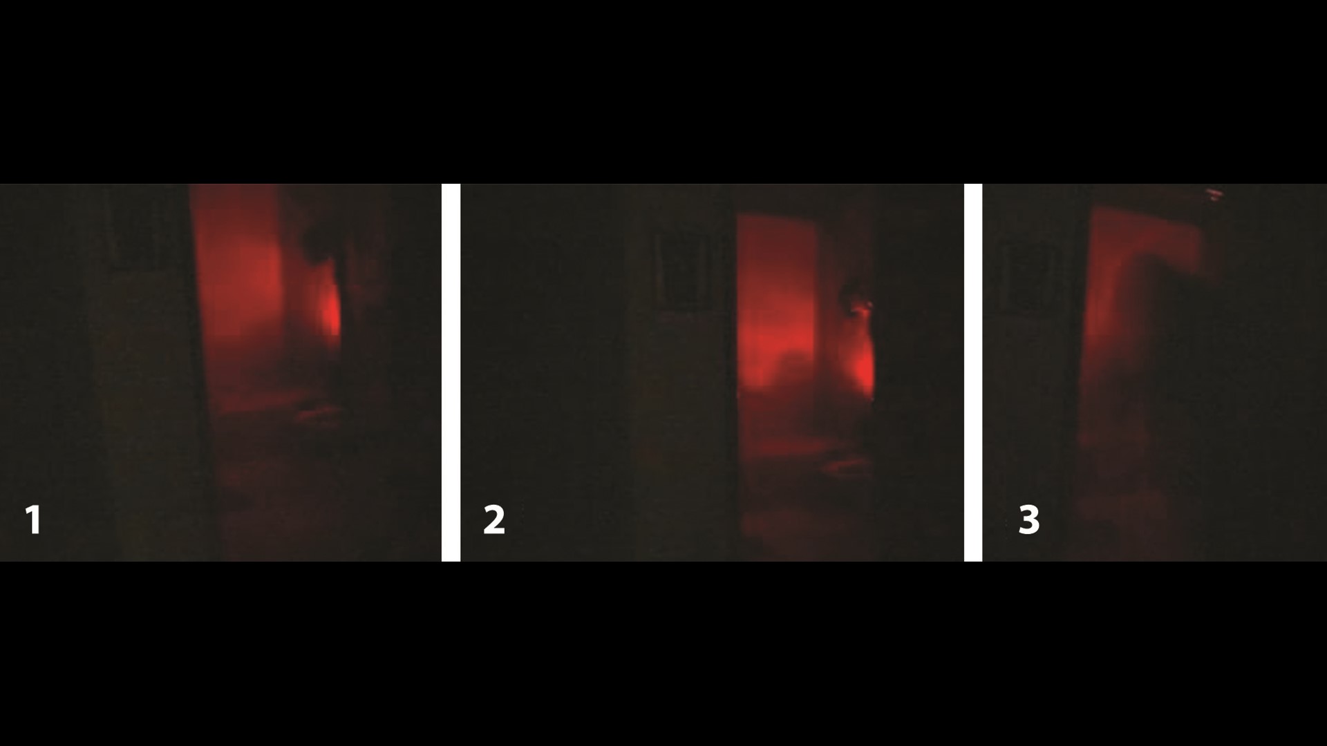 A peek inside Scott County's haunted, historic jail | wbir.com