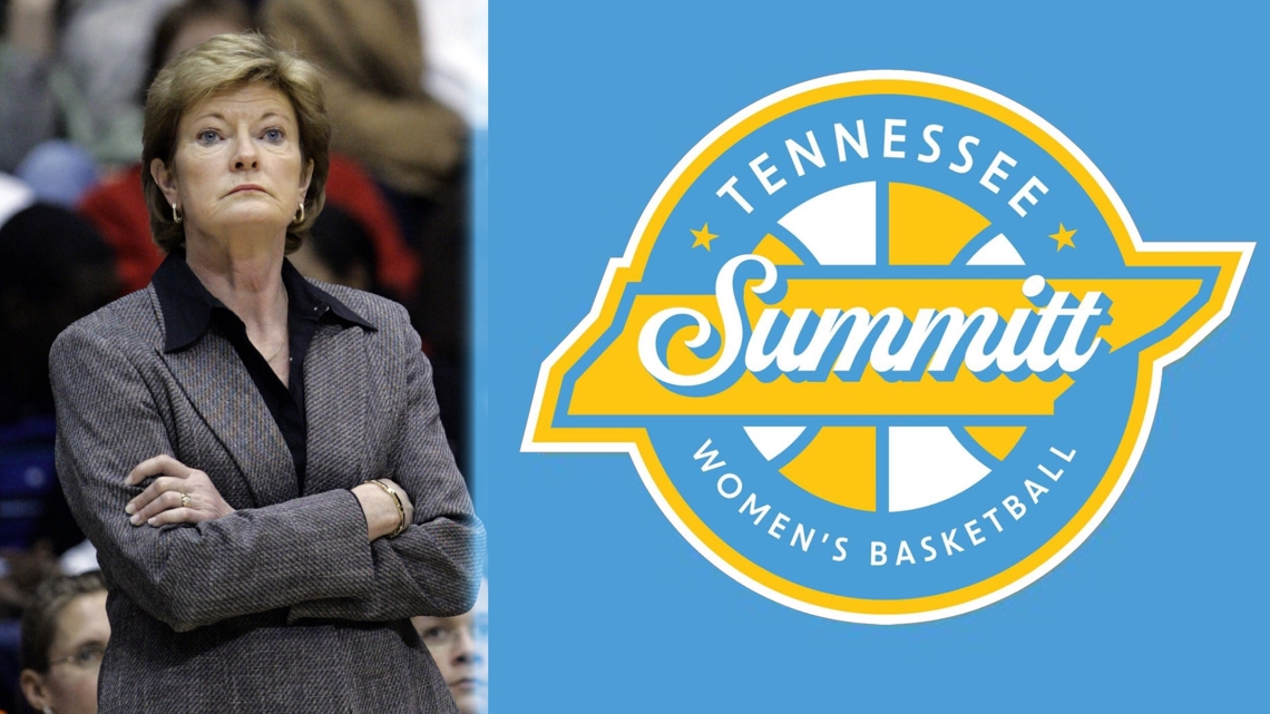 Former Tennessee governor submits bid to bring WNBA team to Nashville ...