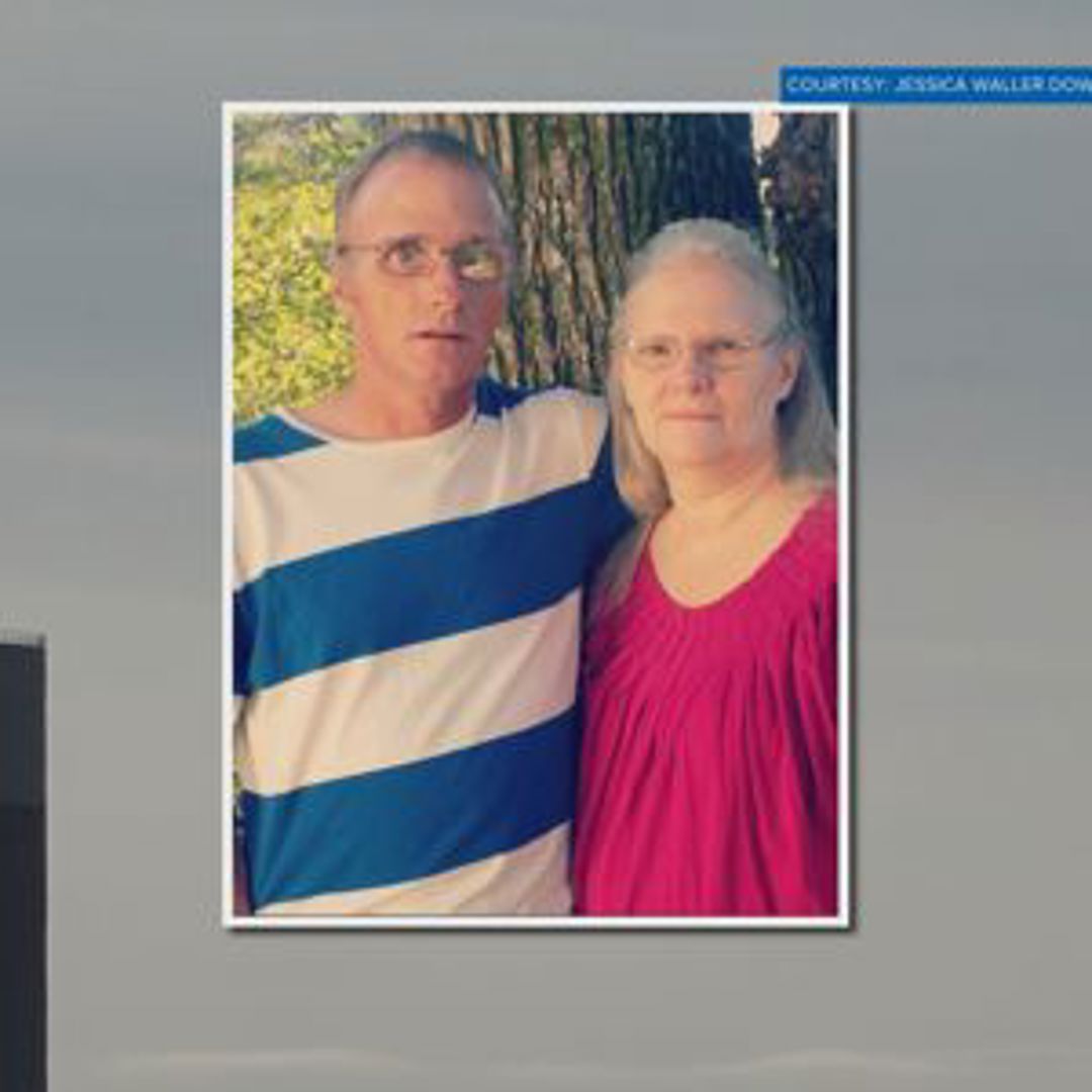 Kyle Spitze accused of federal child sex crimes in Blount County | wbir.com