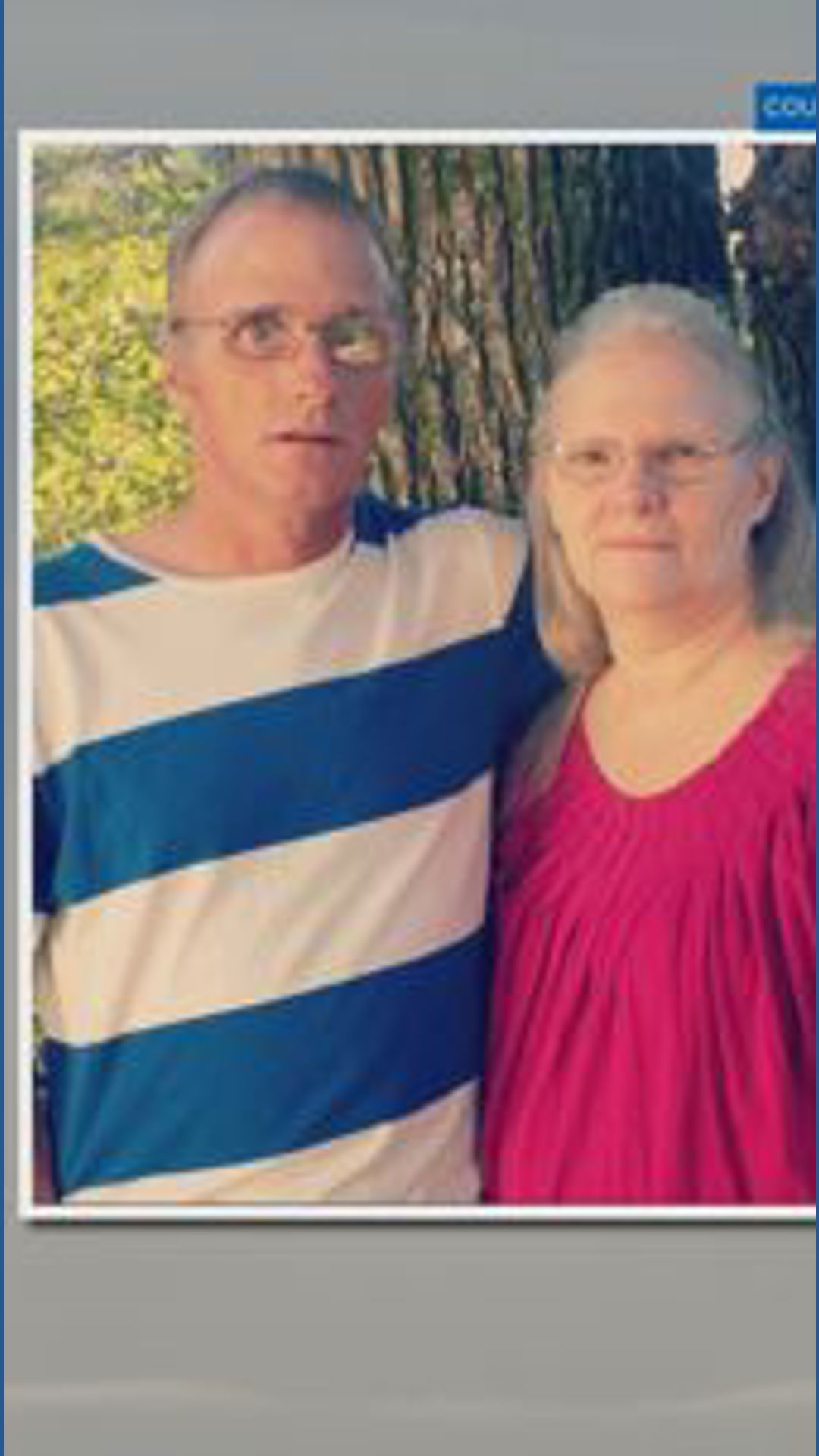 State to pursue death penalty against Kenneth Wayne DeHart Jr. | wbir.com