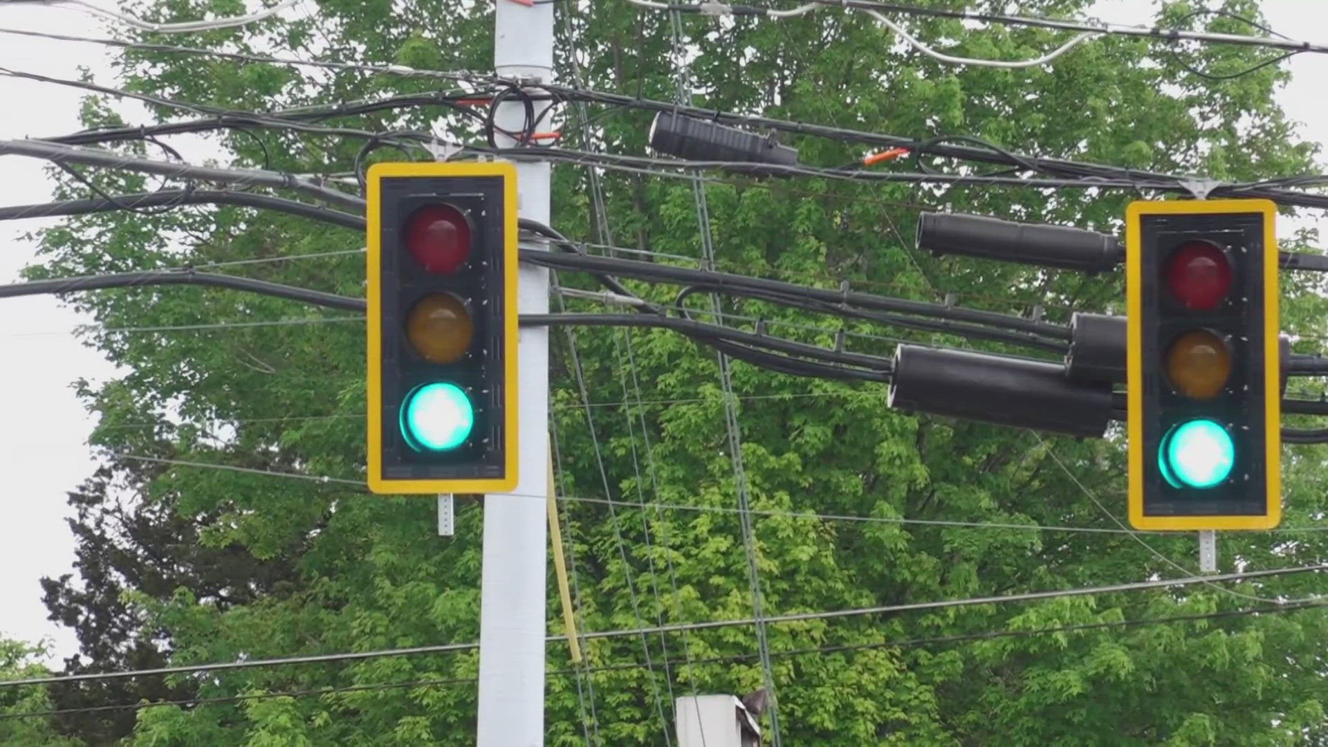 UT Traffic Signal Academy trains future operators across Tennessee ...