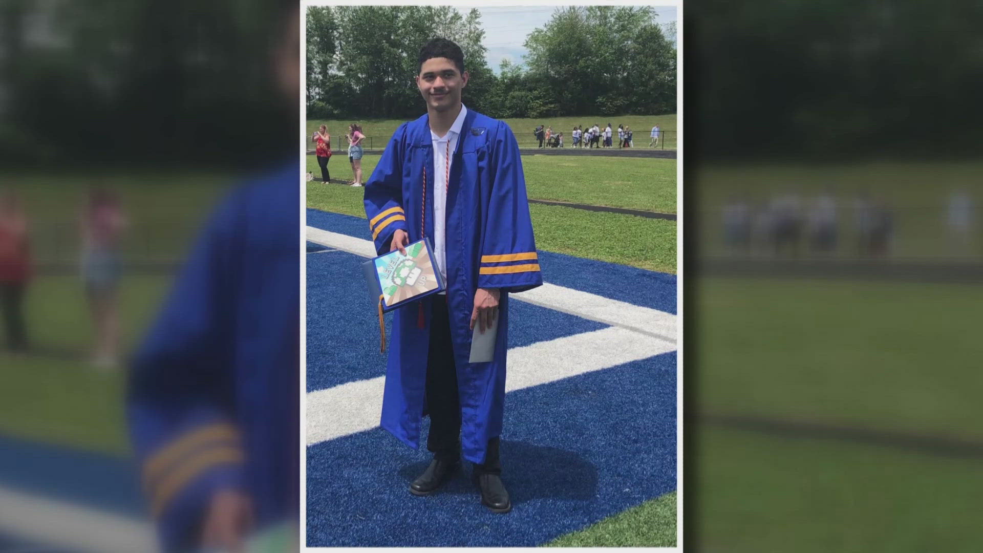 TWRA: Missing boater's body recovered at Douglas Lake | wbir.com