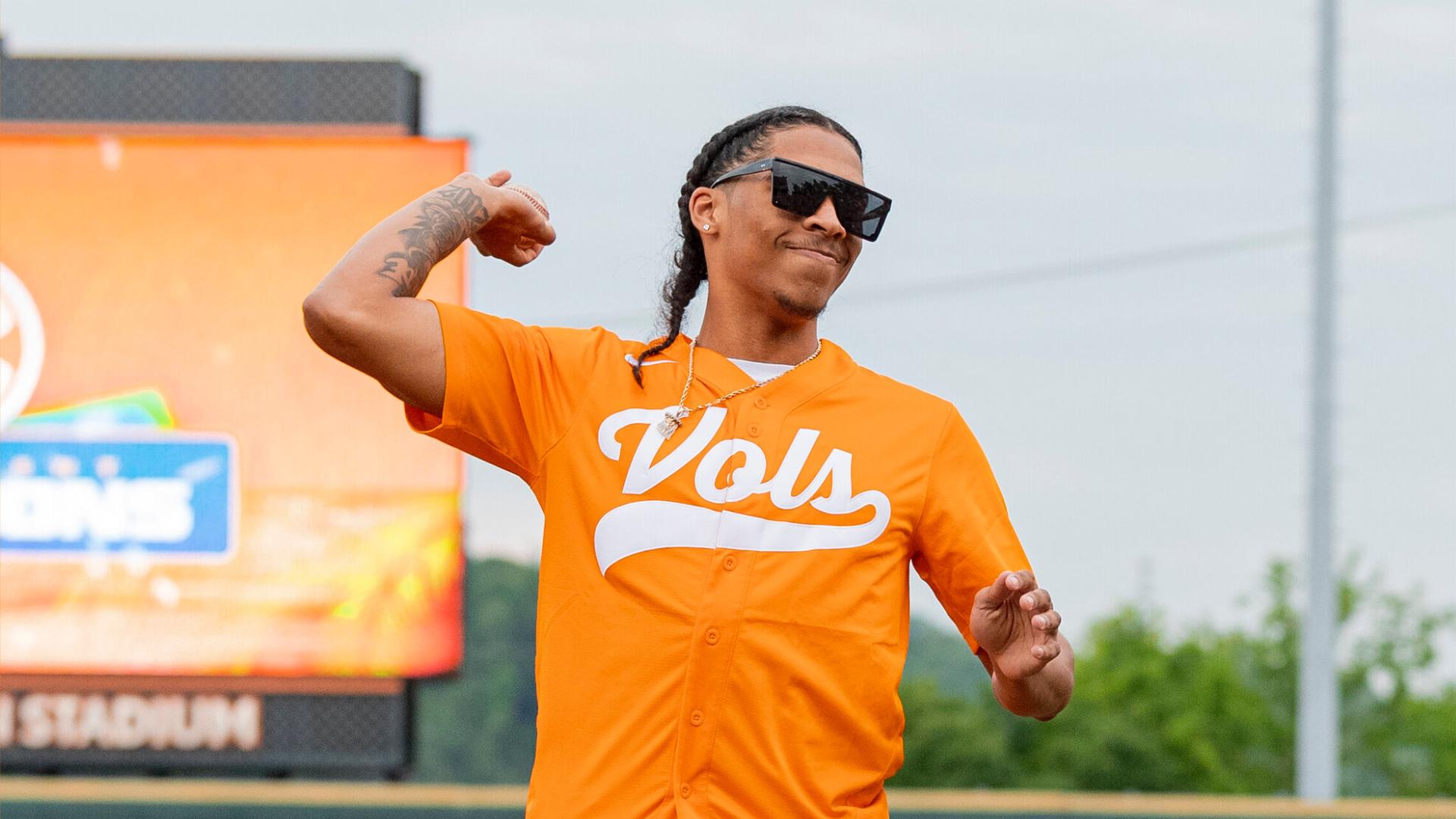 New allegations: Blount County man beheaded chickens, posted recordings ...