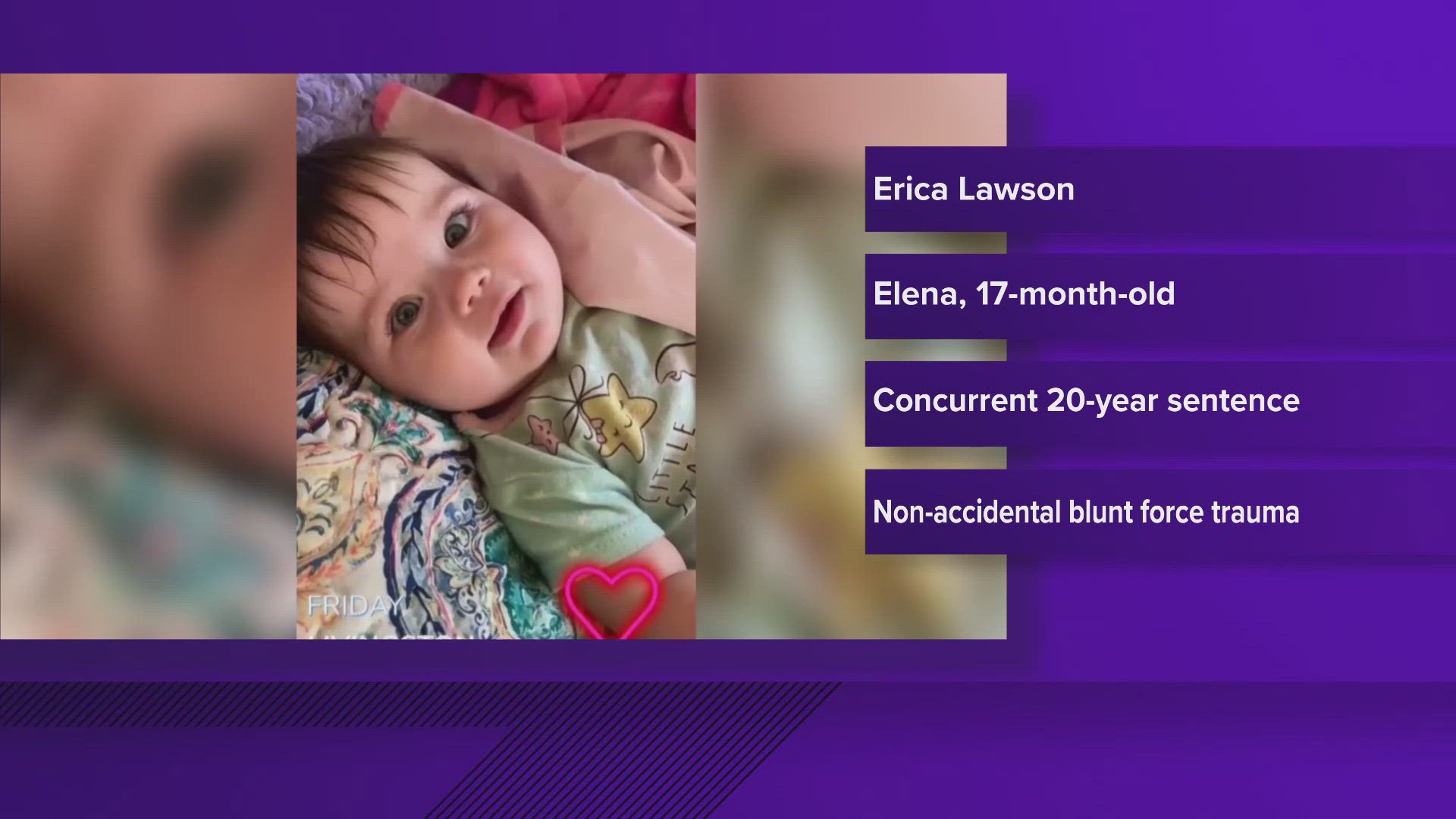 Kentucky mom pleads guilty in daughter's 2023 murder case | wbir.com