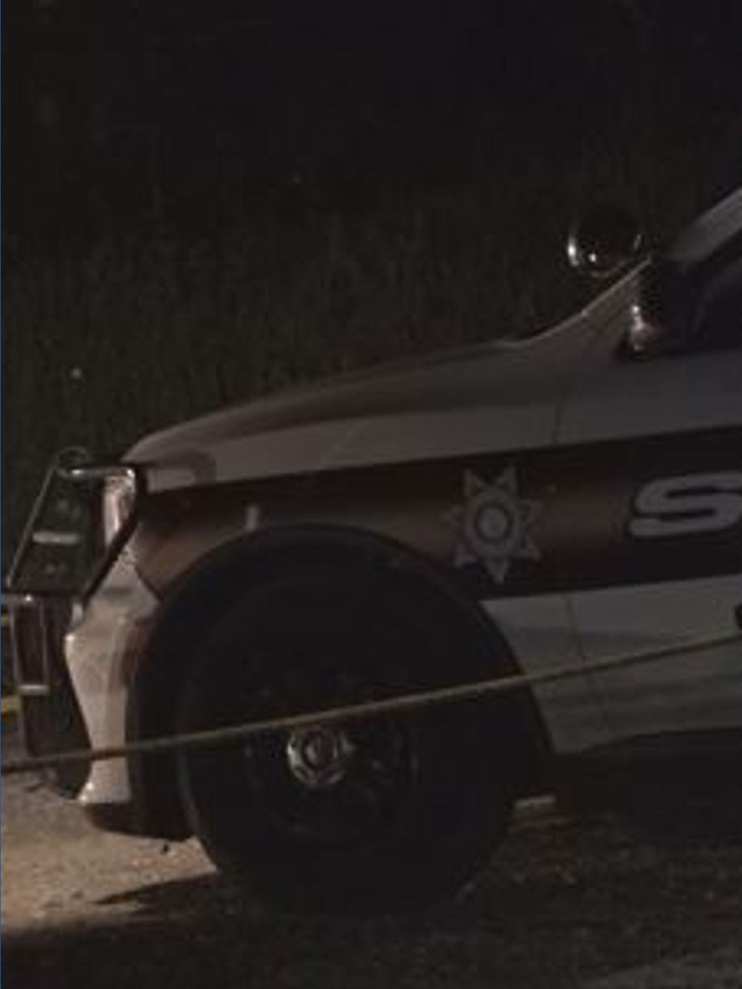 Multiple agencies, including TBI, investigating shooting in Grainger ...