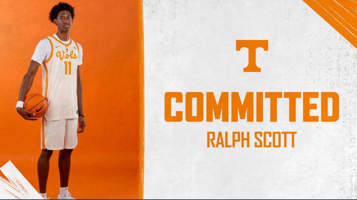 18 years later: Remembering Channon Christian and Chris Newsom | wbir.com