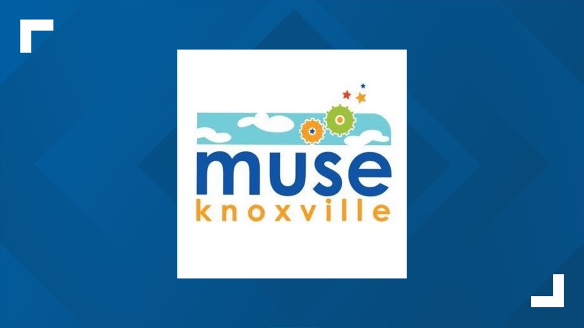 Muse Knoxville set to reopen to the public on Friday | wbir.com