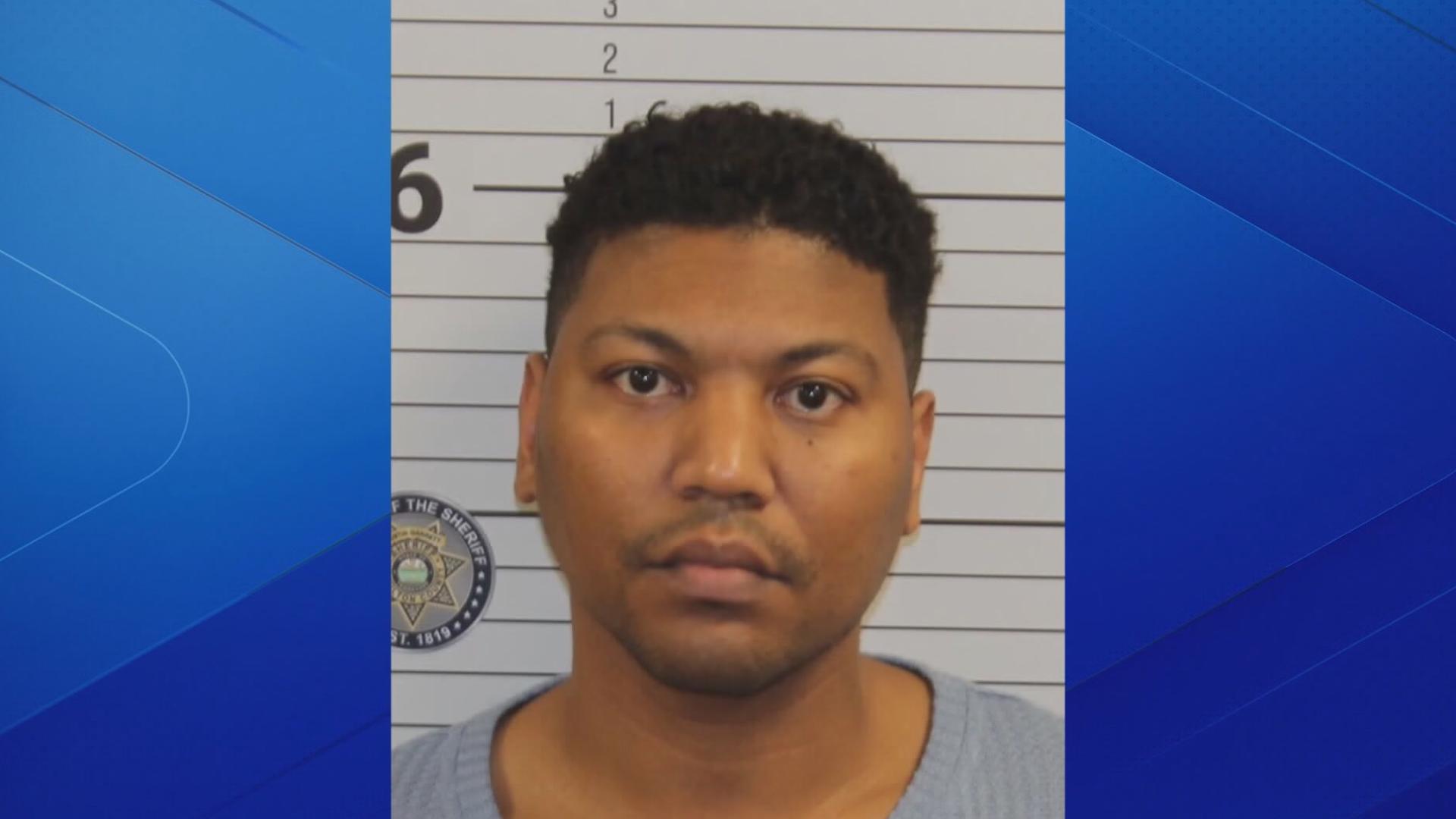 Issues at Chattanooga Prep, including a teacher arrested for child sex ...