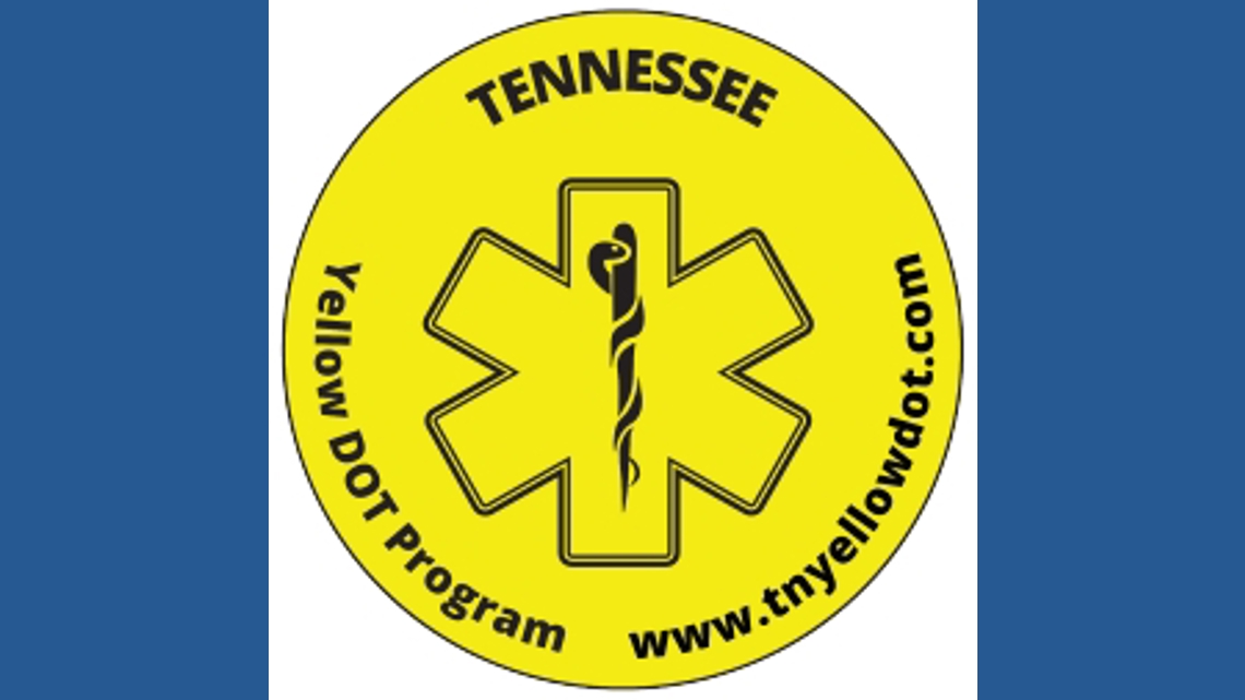 Several enrollment locations in Knoxville for state program helping ...
