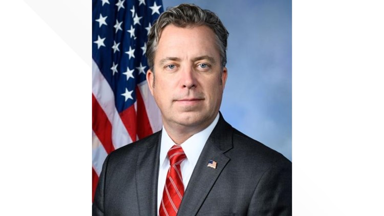 Who are my Tennessee representatives? | wbir.com