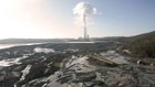 Remembering the Kingston Coal Ash Spill 16 years later | wbir.com